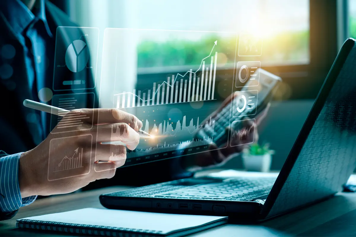 How to Advertise Your Business: 12 Proven Strategies for Growth ...