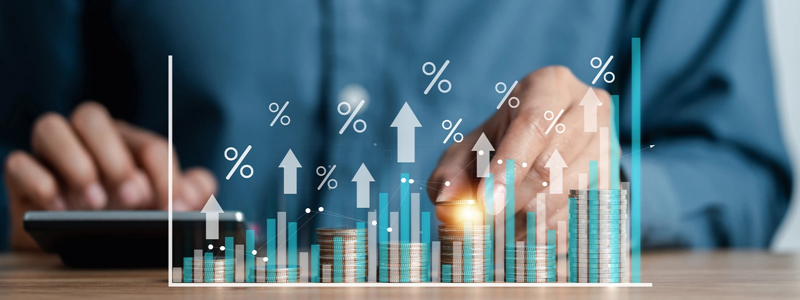 How to Tell Customers About Price Increase: Examples & Tips | Coalmarch Marketing | price ...